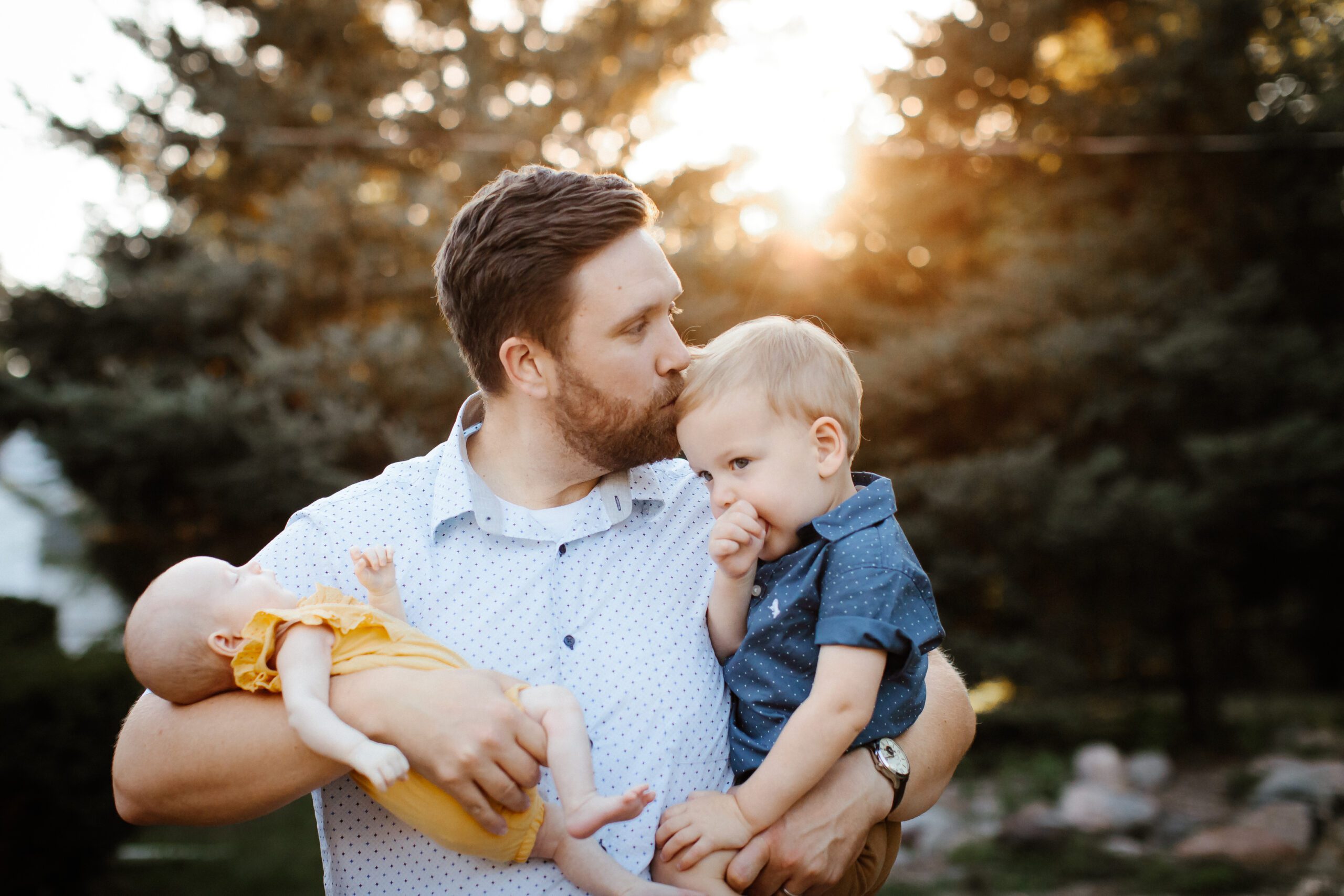 Short Story Sessions {30 minutes, real life} - Minneapolis Photographer